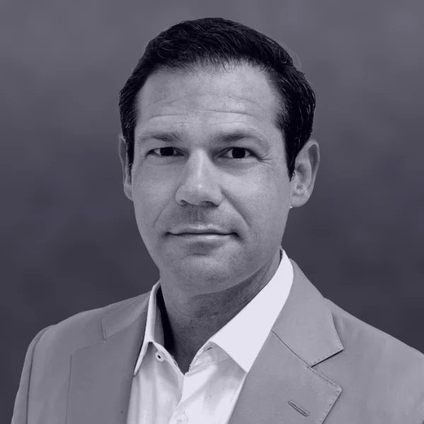 MDpanel | Delivering Medical Opinions to Those in Need (IME & QME)