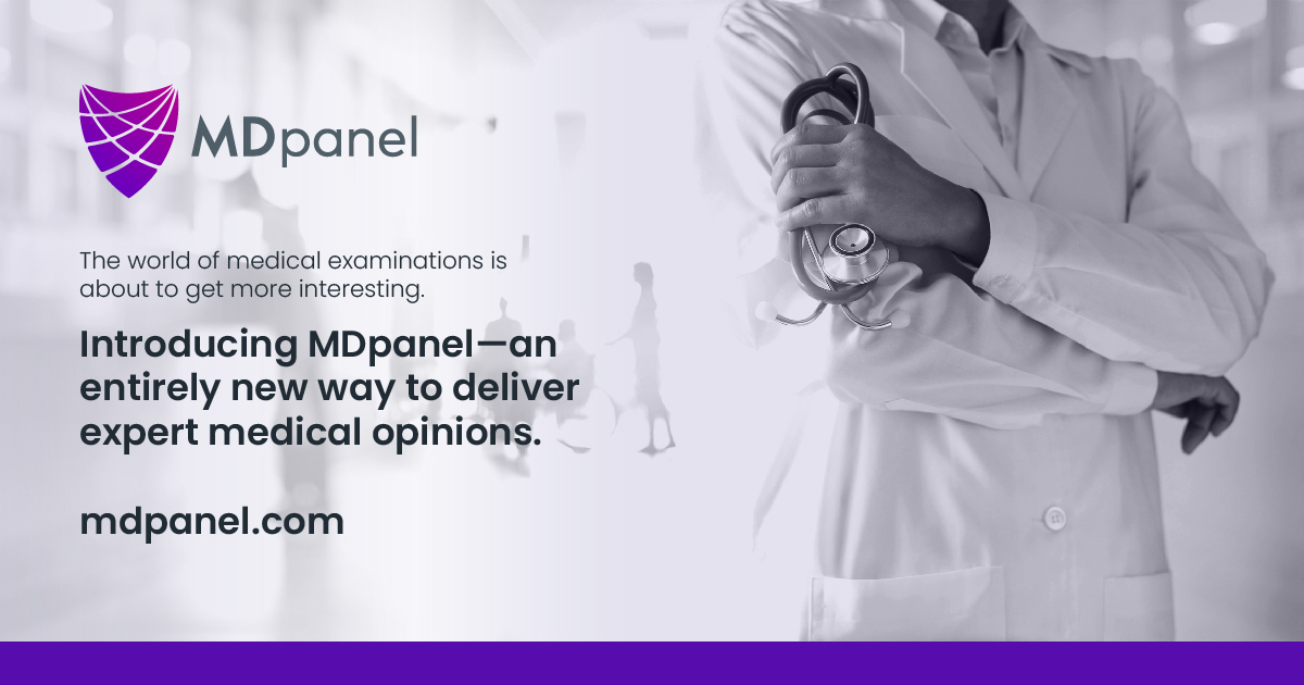 Our Physicians - MDpanel