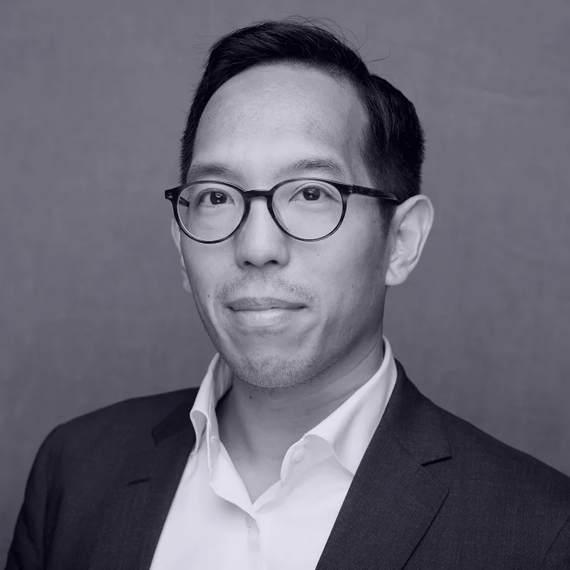 MDpanel | Delivering Medical Opinions to Those in Need (IME & QME)