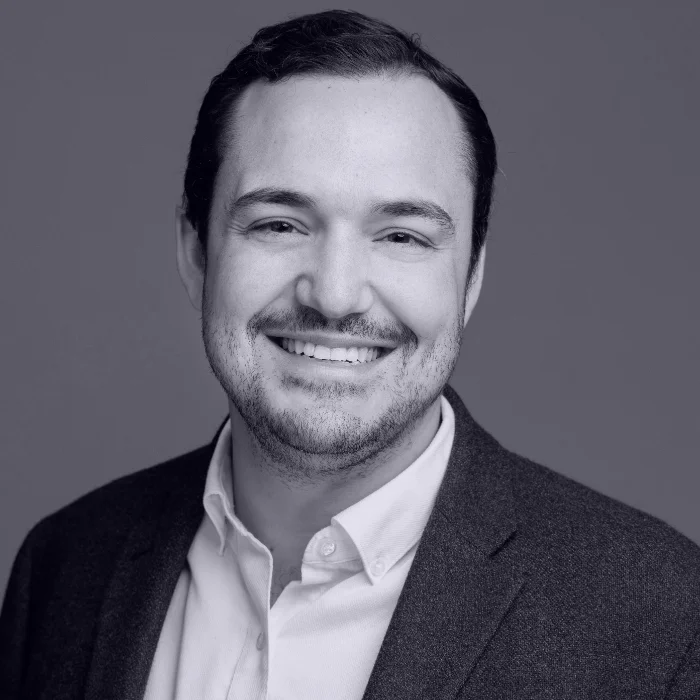 MDpanel | Delivering Medical Opinions to Those in Need (IME & QME)