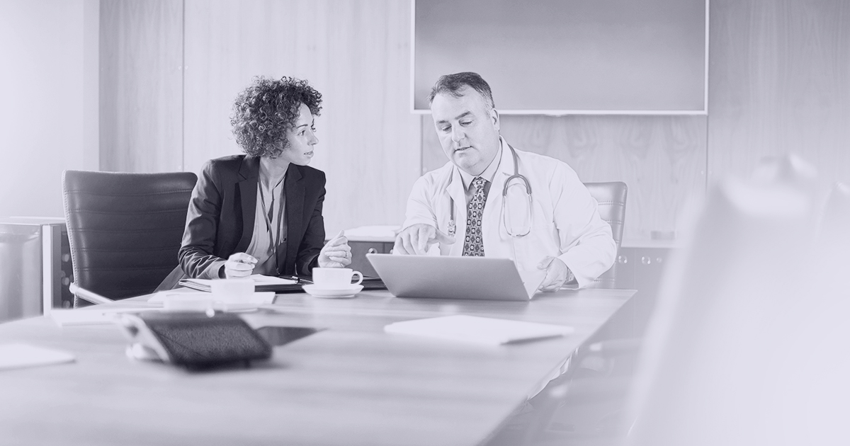 Our Services - MDpanel