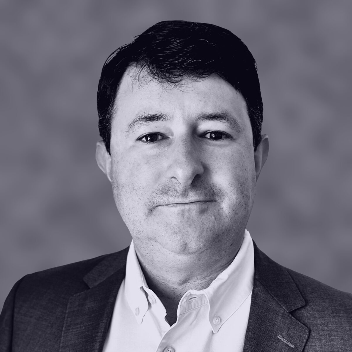 MDpanel | Delivering Medical Opinions to Those in Need (IME & QME)