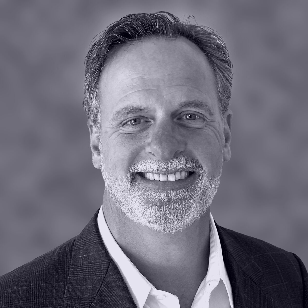 MDpanel | Delivering Medical Opinions to Those in Need (IME & QME)